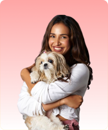 Pet Store | Buy Pet Food Products Online - Smiling Pets